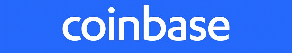 Cryptocurrency Resources - Intelligent Cryptocurrency