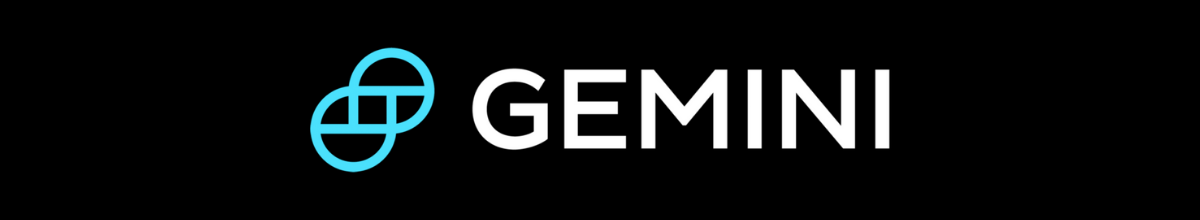 Cryptocurrency Resources - Intelligent Cryptocurrency